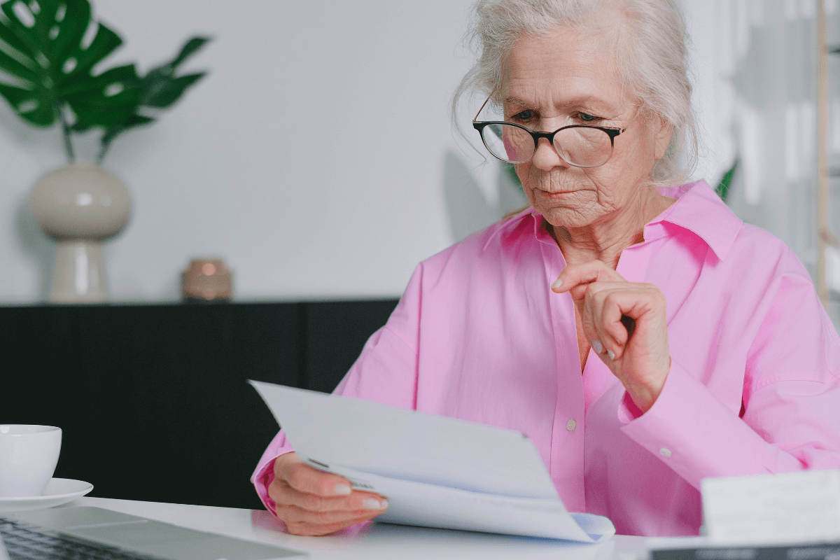 La Moncloa. 29/01/2025. Pension increase and revaluation in 2025 [News]