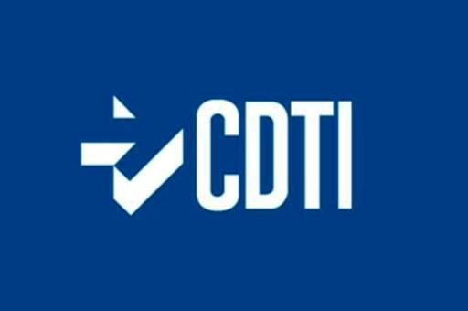 La Moncloa. El CDTI aprueba ayudas por 65 millones de euros para 127 ...