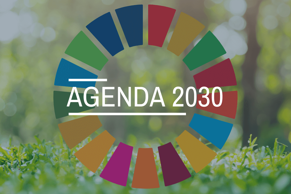 La Moncloa. 06/05/2024. La Agenda 2030 y los Objetivos de Desarrollo ... La Moncloa. 06/05/2024. La Agenda 2030 y los Objetivos de Desarrollo ...