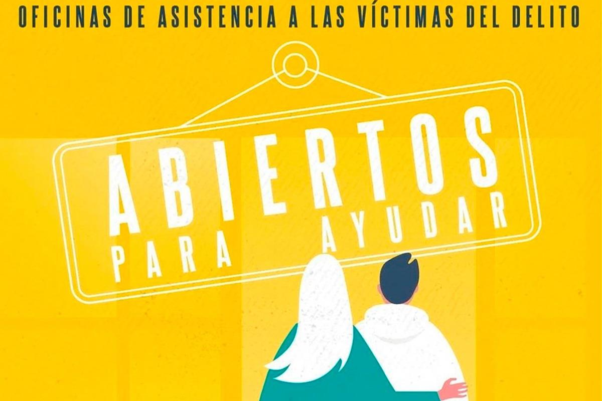 La Moncloa 03 01 2024 El Gobierno Refuerza La Asistencia Y El Apoyo A